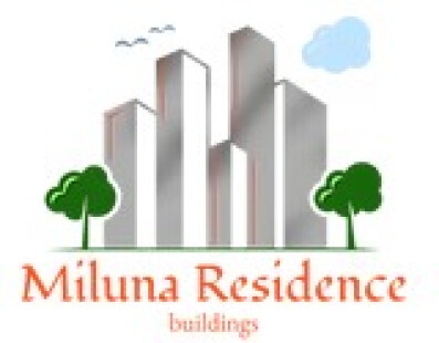 Miluna Residence